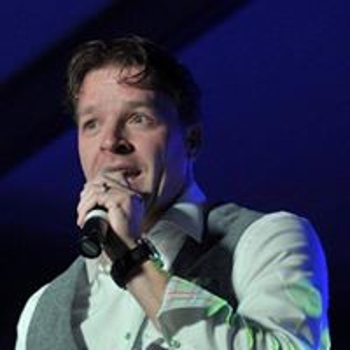 Stream Patrick Van De Weijer Music Listen To Songs Albums Playlists For Free On Soundcloud