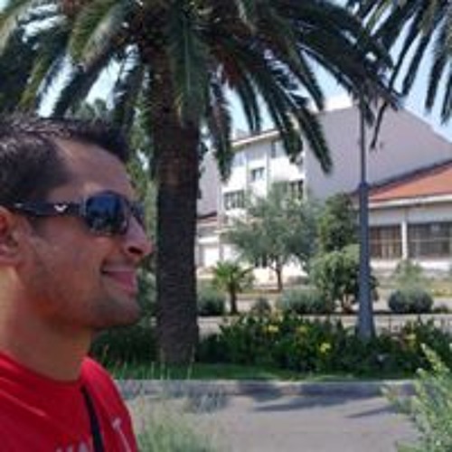Stream Gagic Goran music | Listen to songs, albums, playlists for free ...