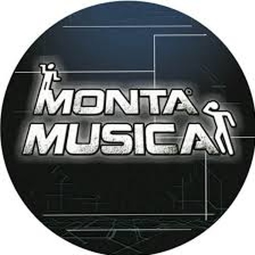 Stream Lee_Tagg - MC MOTION music | Listen to songs, albums, playlists ...