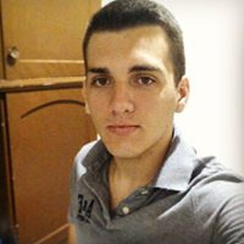 Stream Victor Veiga music | Listen to songs, albums, playlists for free ...