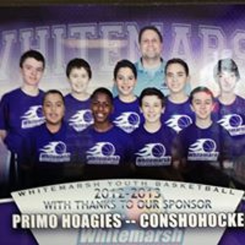 Stream Ryan Forman music | Listen to songs, albums, playlists for free ...