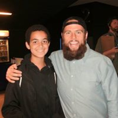 Stream Ethan Earle music | Listen to songs, albums, playlists for free ...