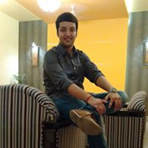 Stream Raghav Tandon music | Listen to songs, albums, playlists for ...