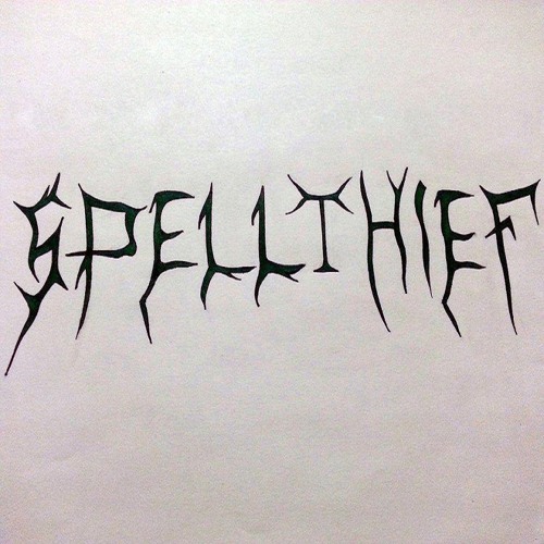Stream SpellThief music | Listen to songs, albums, playlists for free ...