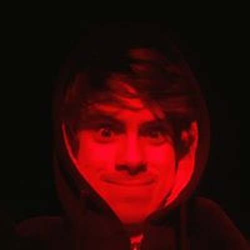 Stream Cherry Pie Music Listen To Songs Albums Playlists For Free On Soundcloud