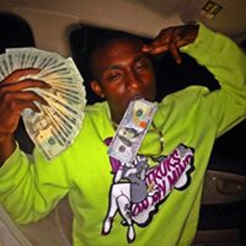 Stream Javonte Murphy music | Listen to songs, albums, playlists for ...