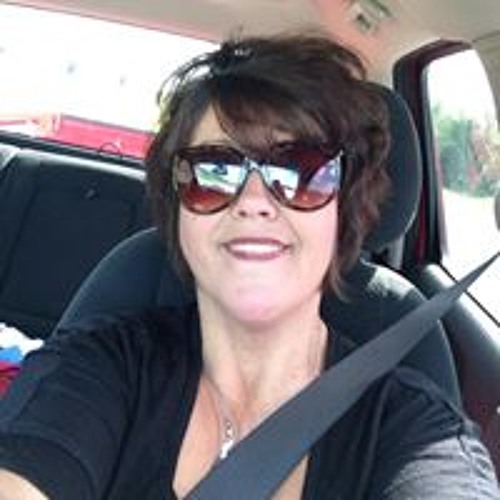 Stream Glenda Sue Riley music | Listen to songs, albums, playlists for ...