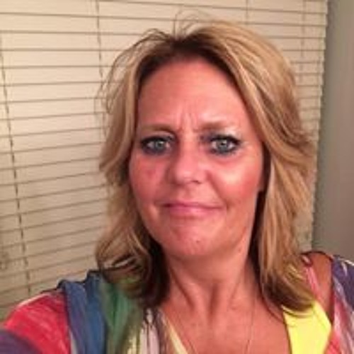 Stream Tonya Barger Nelson music | Listen to songs, albums, playlists ...