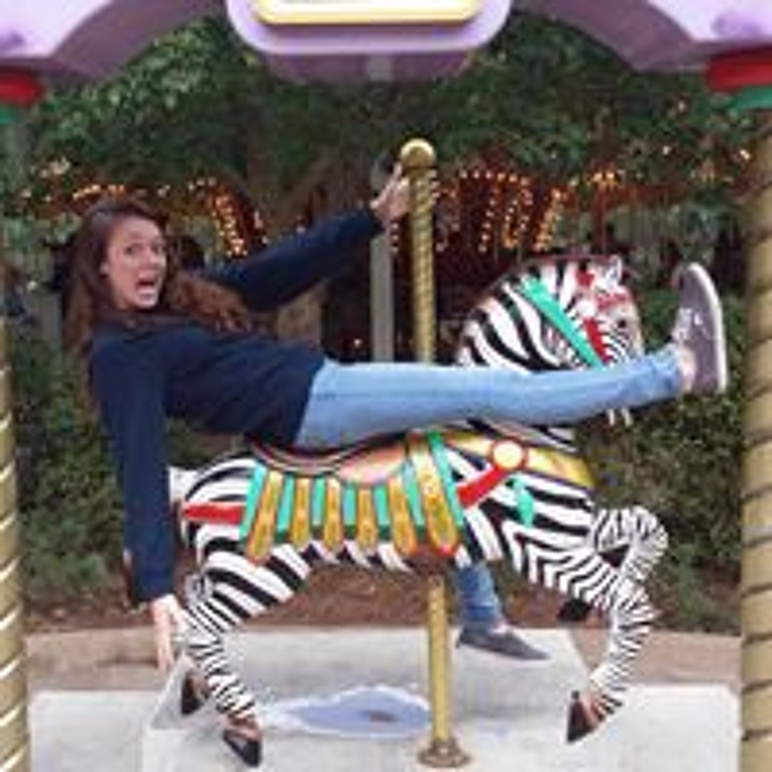 Stream Sarah Lynn Kale music | Listen to songs, albums, playlists for ...