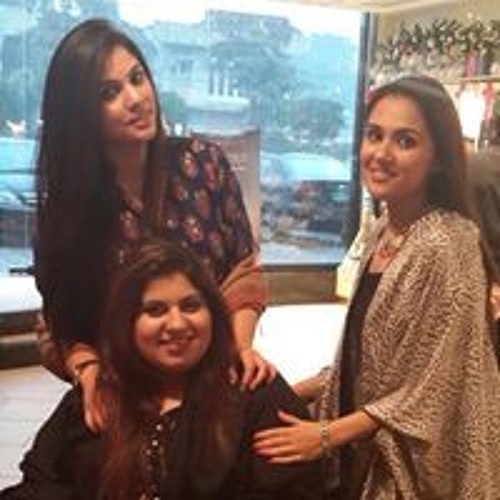 Stream Maria Cheema music | Listen to songs, albums, playlists for free ...