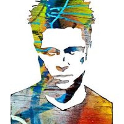 Stream Benjamin Heldt music | Listen to songs, albums, playlists for ...