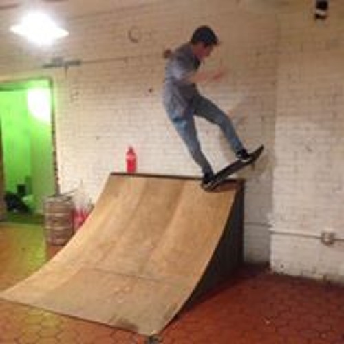 Stream Bobby Hopkins music | Listen to songs, albums, playlists for ...