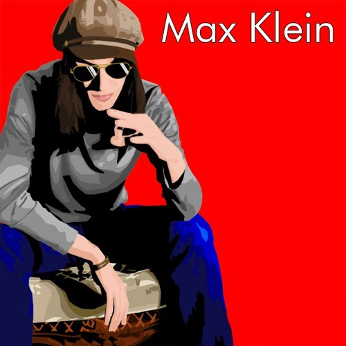 Stream Max Klein music | Listen to songs, albums, playlists for free on ...