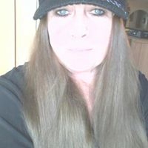 Stream Cyndie Lambert music | Listen to songs, albums, playlists for ...