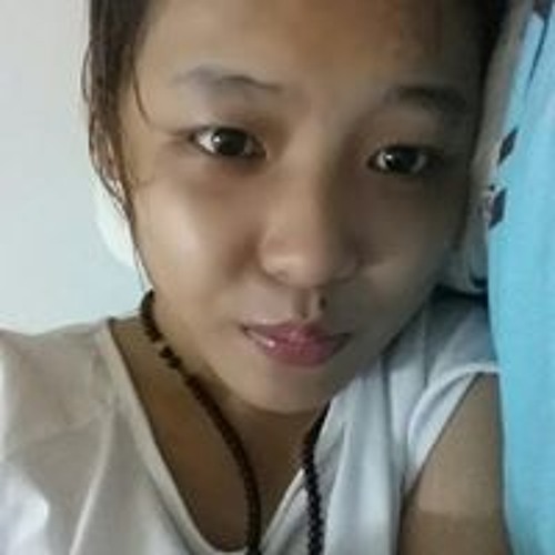 Stream Kam Kammy music | Listen to songs, albums, playlists for free on SoundCloud