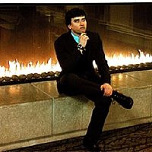 Stream Michael Waldo music | Listen to songs, albums, playlists for ...