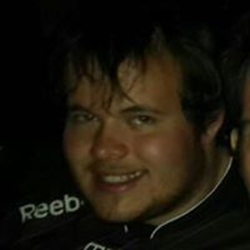 Stream Jared Andre Gouws music | Listen to songs, albums, playlists for ...