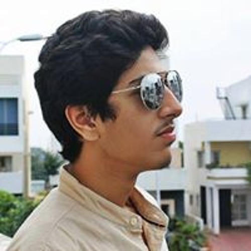 Stream Samarth Shetty music | Listen to songs, albums, playlists for free on SoundCloud