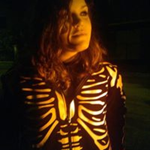 Stream Francesca Priante Music Listen To Songs Albums Playlists For Free On Soundcloud