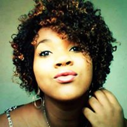 Stream Bianca Sacramento music | Listen to songs, albums, playlists for ...