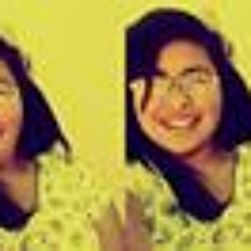 Stream Paola Fernanda Coria music | Listen to songs, albums, playlists ...