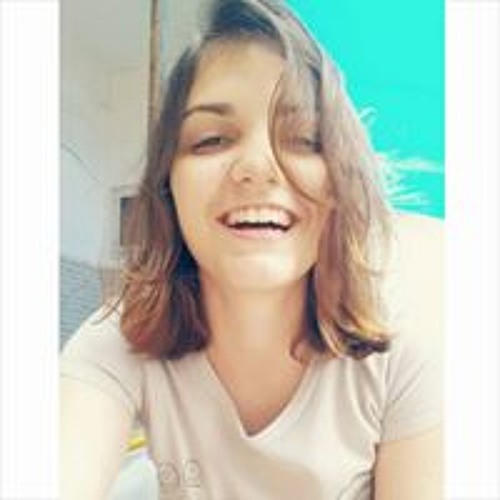 Stream Mariana Tonassi Music Listen To Songs Albums Playlists For Free On Soundcloud