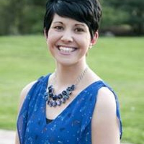 Stream Nicole Brough music | Listen to songs, albums, playlists for ...