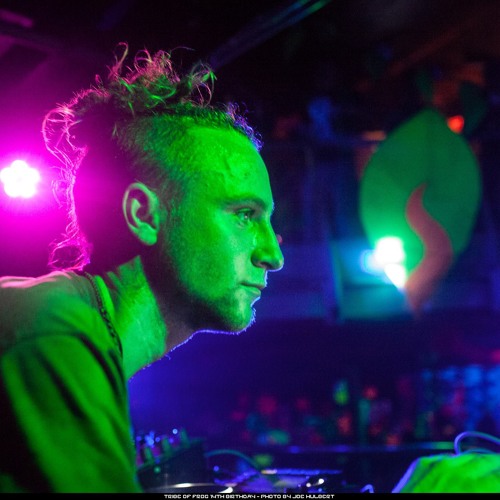 Stream Finbar music | Listen to songs, albums, playlists for free on ...