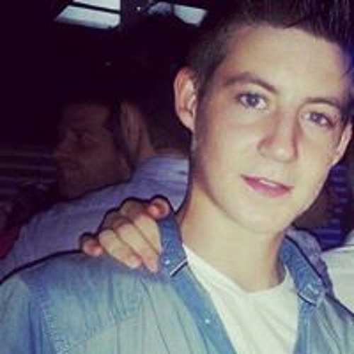 Stream Alex Estrella Martin music | Listen to songs, albums, playlists ...