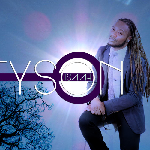 Stream IamTysonIsaiah music | Listen to songs, albums, playlists for free on SoundCloud