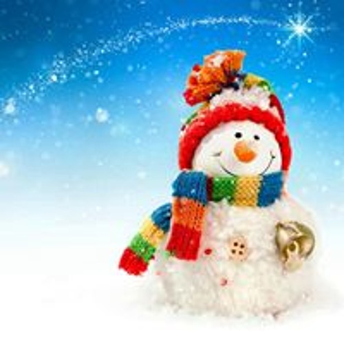 Stream Sally Habib music | Listen to songs, albums, playlists for free ...