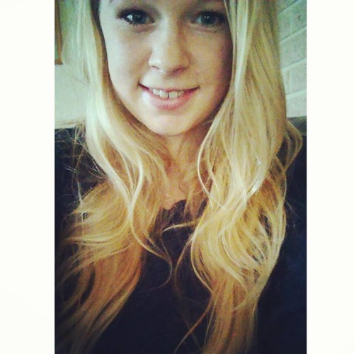 Stream Jessica Jager music | Listen to songs, albums, playlists for ...