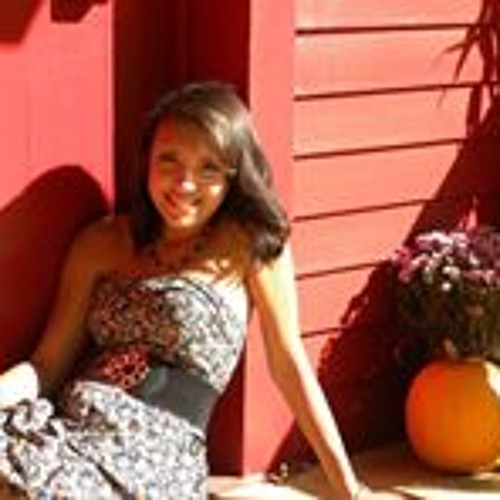 Stream Elizabeth Petersen music | Listen to songs, albums, playlists ...