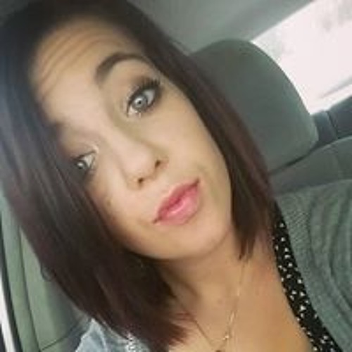 Stream Maeghan McCauley music | Listen to songs, albums, playlists for ... Stream Maeghan McCauley music | Listen to songs, albums, playlists for ...