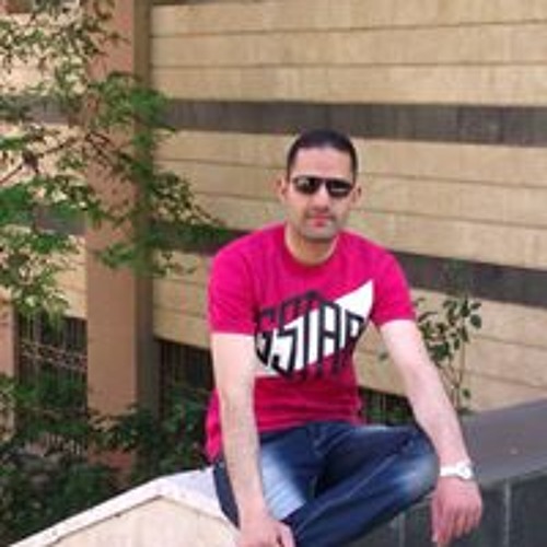 Stream Abu Adel music | Listen to songs, albums, playlists for free on ...