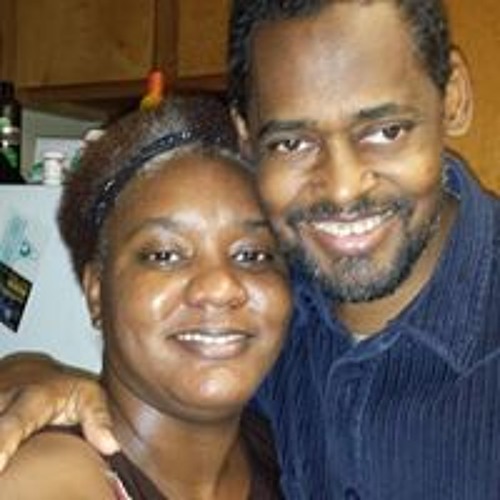 Stream Leon R. Edge music | Listen to songs, albums, playlists for free ...