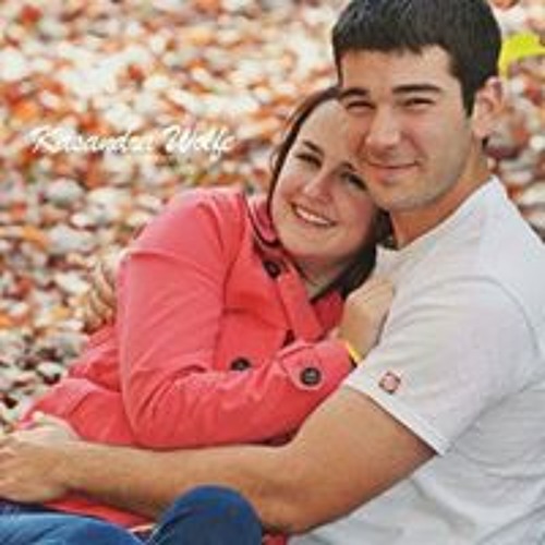 Stream Marc-André Rochon music | Listen to songs, albums, playlists for ...