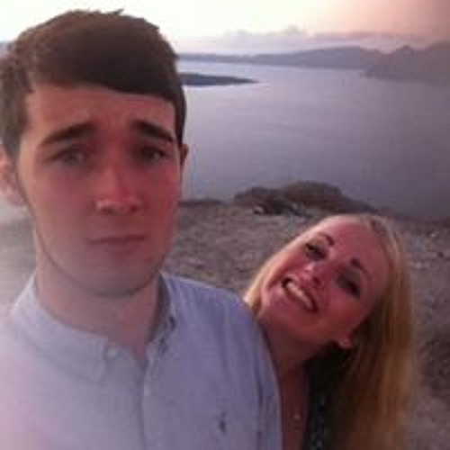 Stream Finlay Kerr music | Listen to songs, albums, playlists for free ...