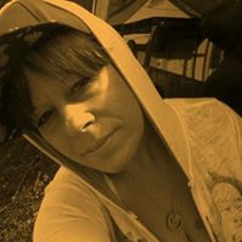 Stream Amiee Raines music | Listen to songs, albums, playlists for free ... Stream Amiee Raines music | Listen to songs, albums, playlists for free ...