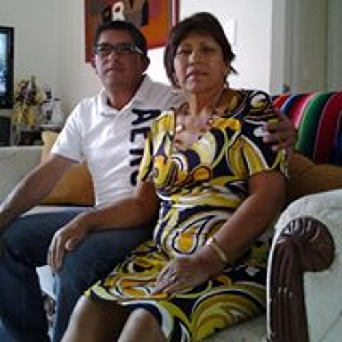 Stream Igor Guzman music | Listen to songs, albums, playlists for free ...