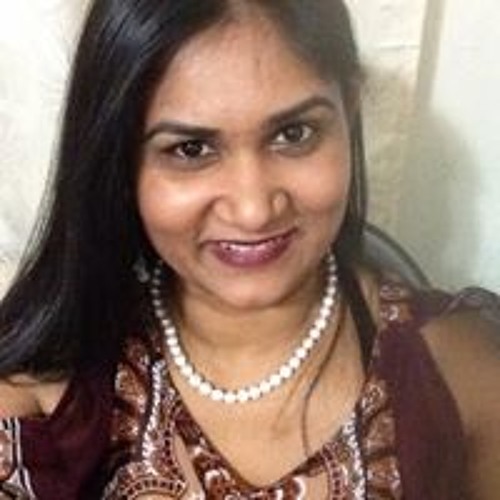 Stream Bibi Hanif music | Listen to songs, albums, playlists for free ...