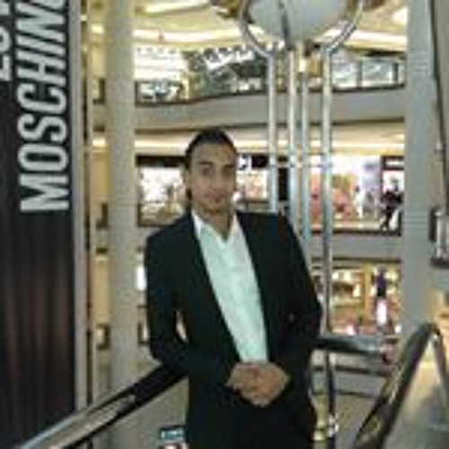 Stream Fady Medhat music | Listen to songs, albums, playlists for free ... Stream Fady Medhat music | Listen to songs, albums, playlists for free ...