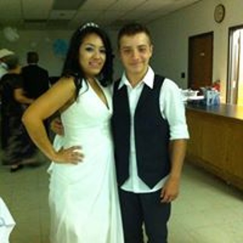 Stream Michael Hellman music | Listen to songs, albums, playlists for ...