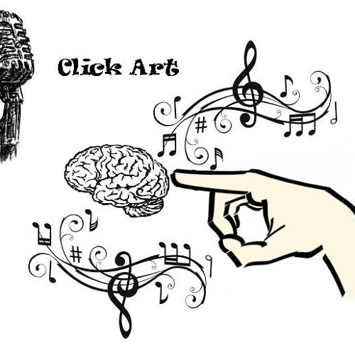 Stream ClickArt Label Official music | Listen to songs, albums ...