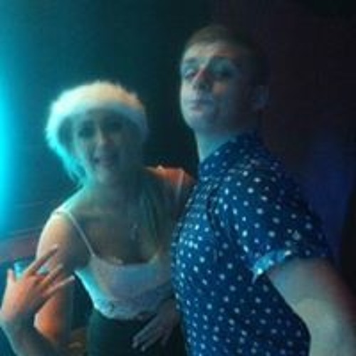 Stream Jmac Oconnell Music Listen To Songs Albums Playlists For Free On Soundcloud