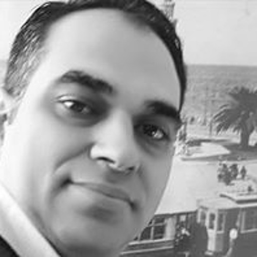 Stream Erkan Okur music | Listen to songs, albums, playlists for free ...