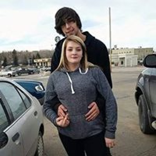 Stream Alex Torrey music | Listen to songs, albums, playlists for free ...