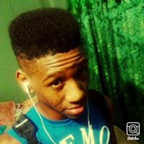 Stream Âdrîåñ Îfíll music | Listen to songs, albums, playlists for free ...