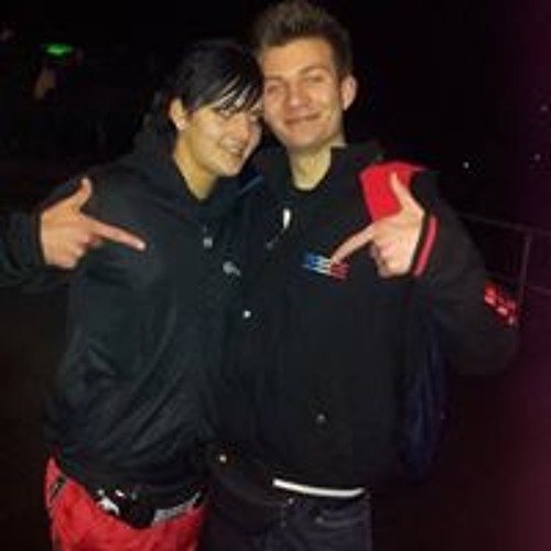 Stream Monique Van Core music | Listen to songs, albums, playlists for ...