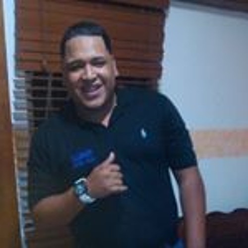 Stream Edward Alexander music | Listen to songs, albums, playlists for ...